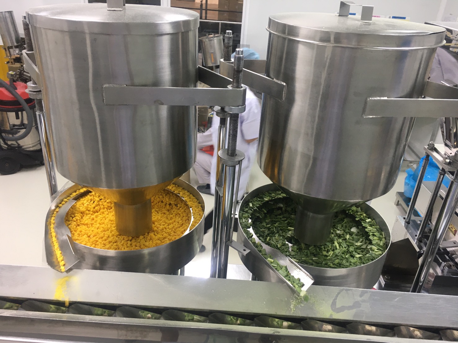 OEM-EN - Bangkok Food System